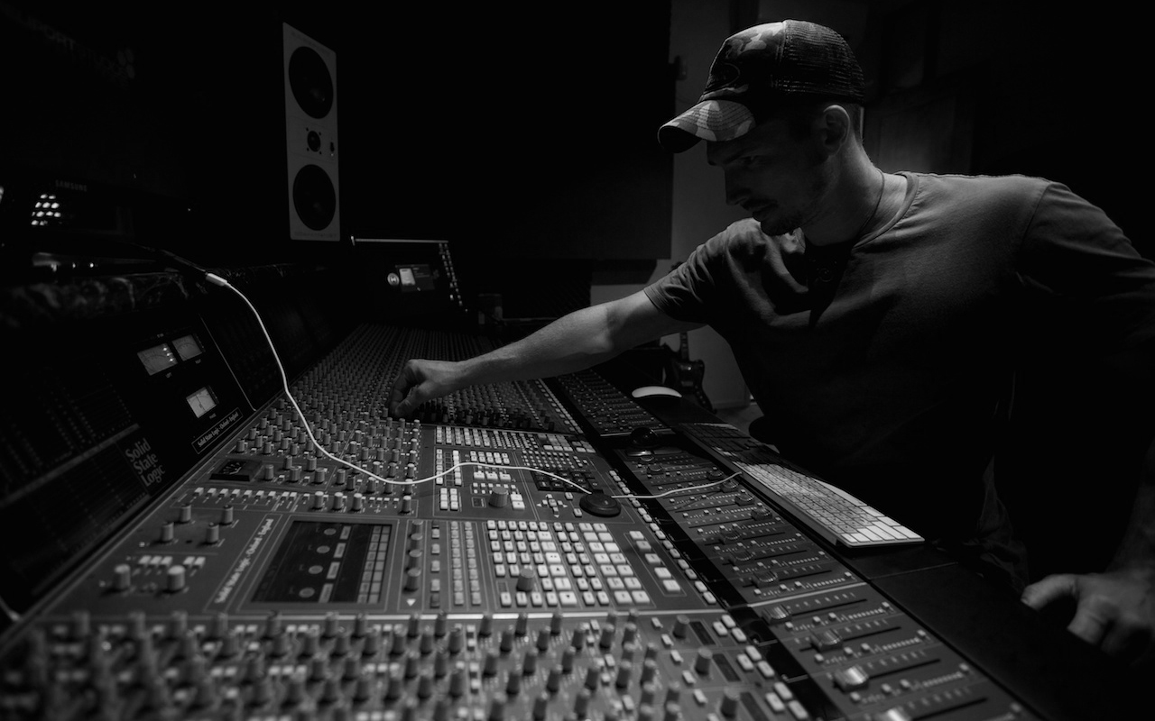 About | James Russell About James Russell % About